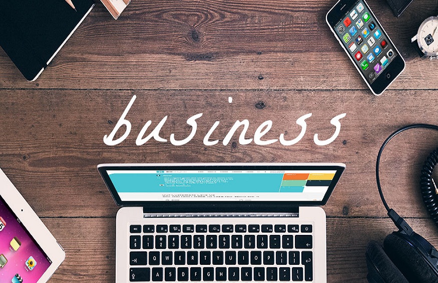 What Are The Basics Of Establishing A Business Thebusinessthought