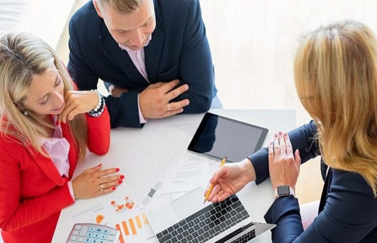 Life Insurance Riders: Meaning, Types and Advantages ...